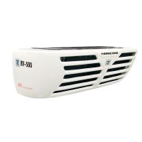 China RV 580 Thermo King R404A 2.5kg Small Truck Refrigeration Units for sale