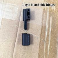 China logic board side controller box side hinges T-series THERMO KING refrigeration unit  T-600M/R 800M/R 1000M/R 680Pro 880Pro T-1080Pro for sale