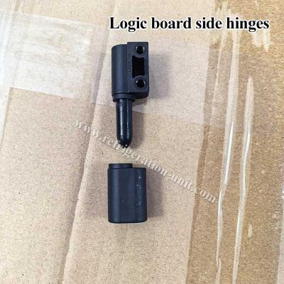 China logic board side controller box side hinges T-series THERMO KING refrigeration unit  T-600M/R 800M/R 1000M/R 680Pro 880Pro T-1080Pro for sale