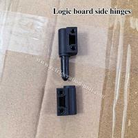 China logic board side controller box side hinges T-series THERMO KING refrigeration unit  T-600M/R 800M/R 1000M/R 680Pro 880Pro T-1080Pro for sale
