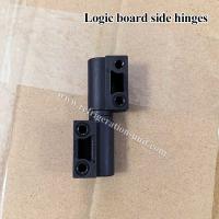 China logic board side controller box side hinges T-series THERMO KING refrigeration unit  T-600M/R 800M/R 1000M/R 680Pro 880Pro T-1080Pro for sale