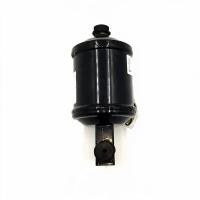 China Thermo King 610800 Dry Bottle Parts dry filter Dry Bottle for sale