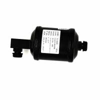China Thermo King 610800 Dry Bottle Parts dry filter Dry Bottle for sale
