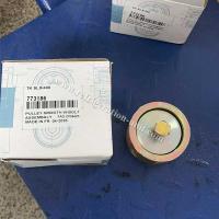 China 773186 Compressor belt tensioner pulley (SLX/SLXe/SLXi) THERMO KING  alternative parts aftermarket parts for sale