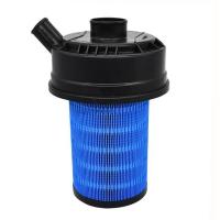 China 119300 Thermo King Air Filter For Refrigerate Cargo for sale