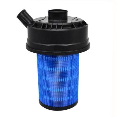 China 119300 air filter ELEMENT-CLEANER AIR, Trailer/SB, replaces 129300 the alternative spare parts aftermarket for sale