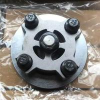 China 220990 PLATE valve available for the SLXi-300, SLXi-400,T-1200R, X430P / X426P compressor aftermarket parts THERMO KING for sale