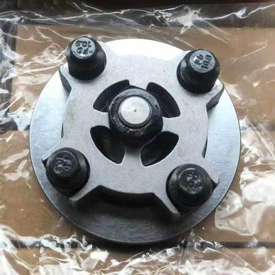 China 220990 PLATE valve available for the SLXi-300, SLXi-400,T-1200R, X430P / X426P compressor aftermarket parts THERMO KING for sale