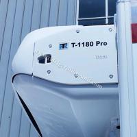 China T-1180Pro T-80 THERMO KING refrigeration unit Refrigerator Cooling Equipment Unit Self Powered for sale