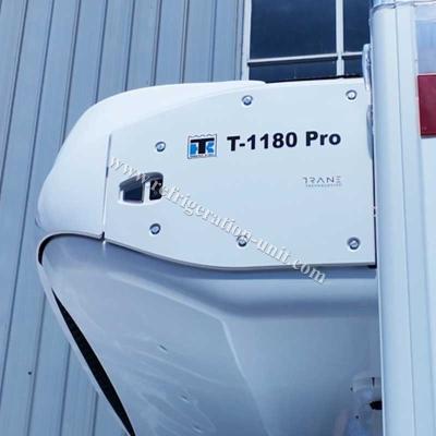 China T-1180Pro T-80 THERMO KING refrigeration unit Refrigerator Cooling Equipment Unit Self Powered for sale