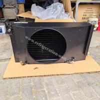 China 08-60157-01/79-60737-00/79-69075-00 Supra 750 /850 Condensor Coil Assembly Carrier Refrigeration Unit Spare Parts for sale