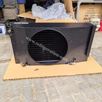 China 08-60157-01/79-60737-00/79-69075-00 Supra 750 /850 Condensor Coil Assembly Carrier Refrigeration Unit Spare Parts for sale