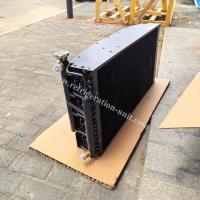 China 08-60157-01/79-60737-00/79-69075-00 Supra 750 /850 Condensor Coil Assembly Carrier Refrigeration Unit Spare Parts for sale