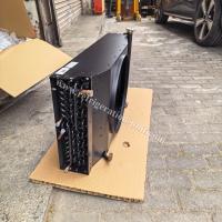 China 08-60157-01/79-60737-00/79-69075-00 Supra 750 /850 Condensor Coil Assembly Carrier Refrigeration Unit Spare Parts for sale