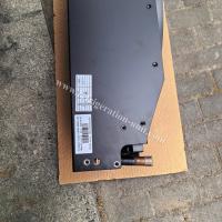 China 08-60157-01/79-60737-00/79-69075-00 Supra 750 /850 Condensor Coil Assembly Carrier Refrigeration Unit Spare Parts for sale