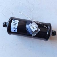 China 14-00326-03, Filter Drier available for the Carrier Supra 550 / 750 / 850 / 1150 / 1250 for sale