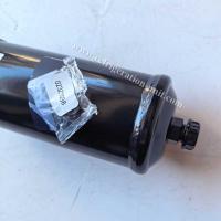 China 14-00326-03, Filter Drier available for the Carrier Supra 550 / 750 / 850 / 1150 / 1250 for sale