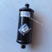 China 14-00326-03, Filter Drier available for the Carrier Supra 550 / 750 / 850 / 1150 / 1250 for sale