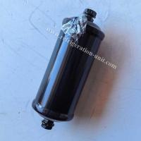 China 14-00326-03, Filter Drier available for the Carrier Supra 550 / 750 / 850 / 1150 / 1250 for sale
