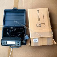China 2041916 TOOL SR2 TRUCK DIAGNOSTIC THEMRO KING original spare parts for sale