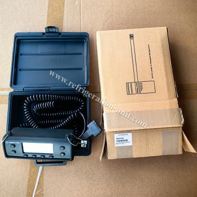 China 2041916 TOOL SR2 TRUCK DIAGNOSTIC THEMRO KING original spare parts for sale