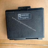 China 2041916 TOOL SR2 TRUCK DIAGNOSTIC THEMRO KING original spare parts for sale