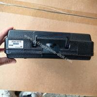 China 2041916 TOOL SR2 TRUCK DIAGNOSTIC THEMRO KING original spare parts for sale