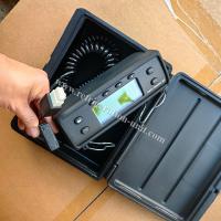 China 2041916 TOOL SR2 TRUCK DIAGNOSTIC THEMRO KING original spare parts for sale