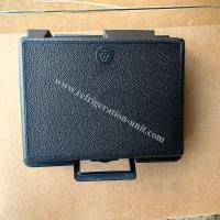 China 2041916 TOOL SR2 TRUCK DIAGNOSTIC THEMRO KING original spare parts for sale