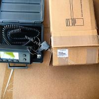 China 2041916 TOOL SR2 TRUCK DIAGNOSTIC THEMRO KING original spare parts for sale