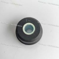 China 930577=2pcs of 2E23551H01 THERMO KING T-series T-600M T-800M T-1000M T-680Pro T-880Pro T-1080Pro refrigeration unit engine mounting Rubber for sale