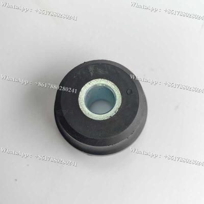 China 930577=2pcs of 2E23551H01 THERMO KING T-series T-600M T-800M T-1000M T-680Pro T-880Pro T-1080Pro refrigeration unit engine mounting Rubber for sale