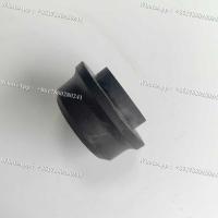 China 930577=2pcs of 2E23551H01 THERMO KING T-series T-600M T-800M T-1000M T-680Pro T-880Pro T-1080Pro refrigeration unit engine mounting Rubber for sale