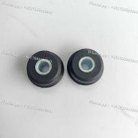 China 930577=2pcs of 2E23551H01 THERMO KING T-series T-600M T-800M T-1000M T-680Pro T-880Pro T-1080Pro refrigeration unit engine mounting Rubber for sale