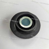 China 930577=2pcs of 2E23551H01 THERMO KING T-series T-600M T-800M T-1000M T-680Pro T-880Pro T-1080Pro refrigeration unit engine mounting Rubber for sale