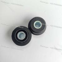China 930577=2pcs of 2E23551H01 THERMO KING T-series T-600M T-800M T-1000M T-680Pro T-880Pro T-1080Pro refrigeration unit engine mounting Rubber for sale