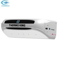 China Thermo King T Series T 800M for sale
