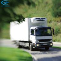 China T series T-80 Pro Series T-680PRO T-780PRO  T-880PRO T-980PRO T-1080Pro T-1180Pro c thermo king refrigeration units for sale