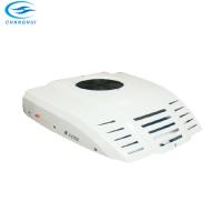 China KV 300 1.5KG Wall Mounted Refrigeration Unit Thermo King for sale