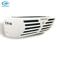 China Rapid Cooling 12V 36A Thermo King Refrigeration Units for sale