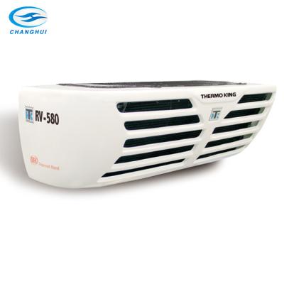 China Rapid Cooling 12V 36A Thermo King Refrigeration Units for sale