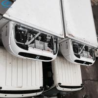China 3Ph T 1100M Thermo King Container Refrigeration For Truck for sale