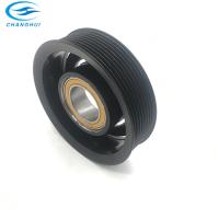 China Euro 4 250hp 773187 Thermo King Refrigeration Parts for sale