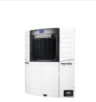 China vector 1550 Carrier Carrier refrigeration unit refrigerator cooling system freezer equipment reefer truck van trailer for sale