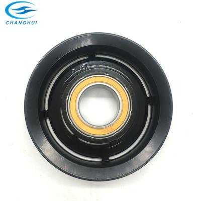 China Manual Transmission 250hp 773187 Thermo King Parts for sale