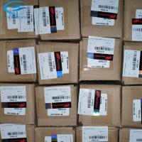 China 417059 Thermo King Refrigeratied Unit Oil Fuel Pump Parts for sale