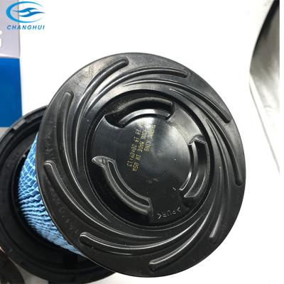 China Copper Tub 119300 Thermo King Filter Kit For SL100 for sale
