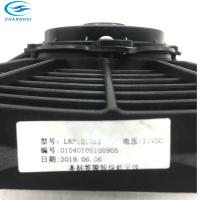 China Condenser Fan 3000rpm 781185 Thermo King Parts for sale