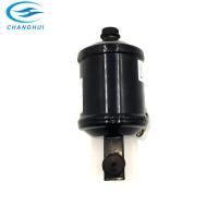 China ISO 669352 Thermo King Parts For Refrigerator for sale