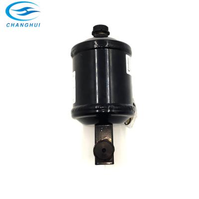 China ISO 669352 Thermo King Parts For Refrigerator for sale